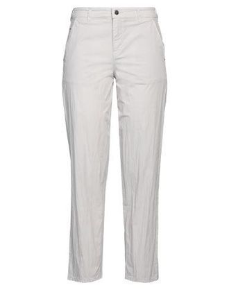 Emporio Armani BAS - Pantalons sur YOOX.COM
