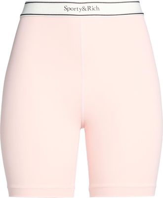 Sporty & Rich HOSEN & R&Ouml;CKE - Shorts & Bermudashorts auf YOOX.COM