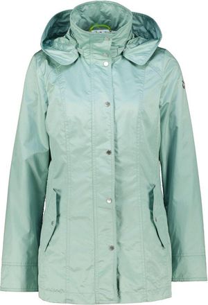 Fuchs Schmitt Damen Jacke Wasserabweisend
