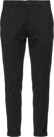Antony Morato HOSEN & R&Ouml;CKE - Hosen auf YOOX.COM