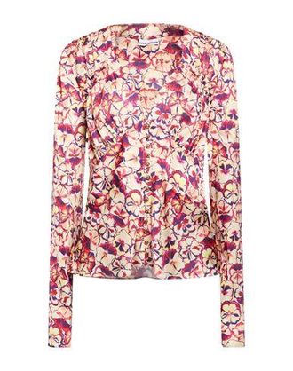 Paco Rabanne TOPS - Chemises sur YOOX.COM
