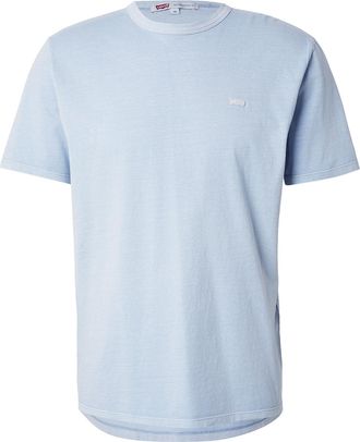 Levi's T-Shirt