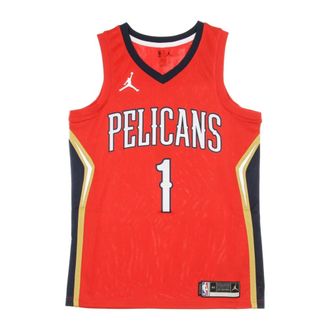Nike Jordan Herren, Sport, Rot, XLGr&ouml;&szlig;e