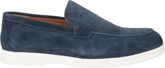 Doucal's SCHUHE - Mokassins auf YOOX.COM