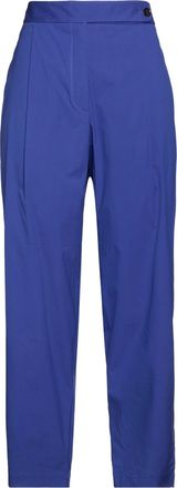 Liviana Conti HOSEN & R&Ouml;CKE - Hosen auf YOOX.COM