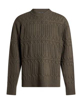 Daniele Fiesoli MAILLE - Pullover sur YOOX.COM