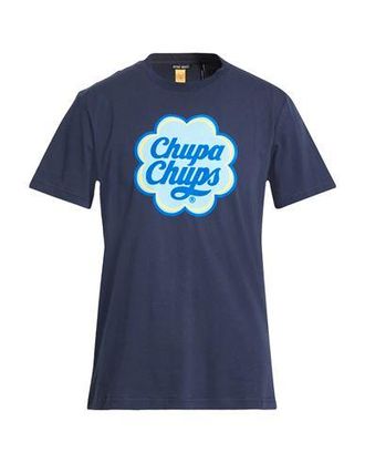 Antony Morato TOPS - T-shirts sur YOOX.COM