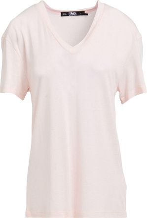 Karl Lagerfeld STRICKWAREN - Pullover auf YOOX.COM