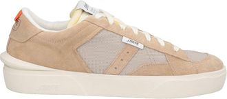 Strype SCHUHE - Sneakers auf YOOX.COM