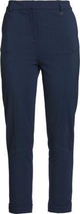 Fracomina HOSEN & R&Ouml;CKE - Hosen auf YOOX.COM