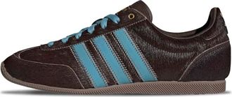 adidas Homme, Chaussures, Brun, Taille: 44 2/3 EU Japan Chaussures