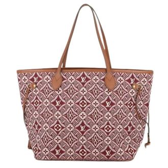 Louis Vuitton Damen, Pre-Owned, Rot, ONE SIZEGr&ouml;&szlig;e