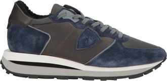 Philippe Model SCHUHE - Sneakers auf YOOX.COM