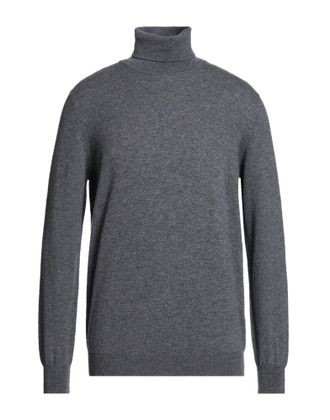 KANGRA STRICKWAREN - Rollkragenpullover auf YOOX.COM