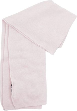 La Fileria Femme, Accessoires, Rose, Taille: ONE Size Winter Scarves