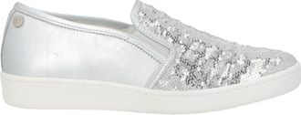 Keys SCHUHE - Sneakers auf YOOX.COM
