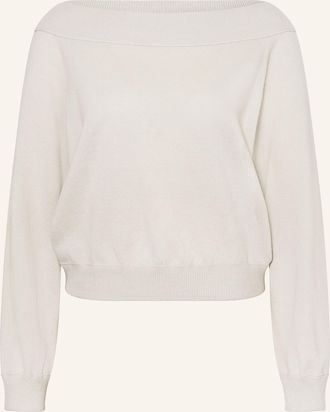 Drykorn Drykorn Pullover Eugena weiss