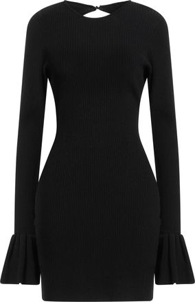 Rotate KLEIDER - Mini-Kleider auf YOOX.COM