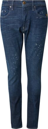 G-Star Jeans