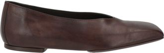 Rick Owens SCHUHE - Ballerinas auf YOOX.COM