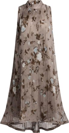 P.A.R.O.S.H. KLEIDER - Maxi-Kleider auf YOOX.COM