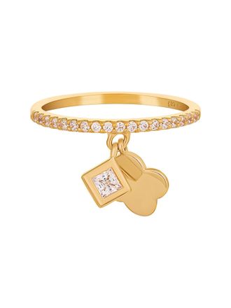 Cai ca Ring