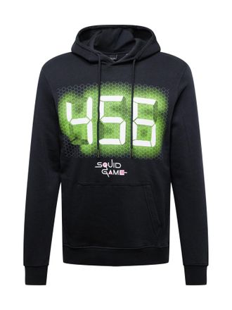 Only & Sons Sweatshirt ONSSquidgame