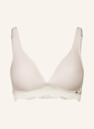 Skiny Skiny Spacer-Bh Micrornaments rosa