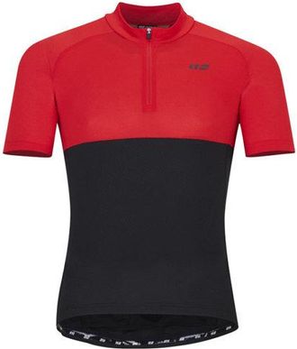 Hot Stuff Road - Radtrikot - Herren
