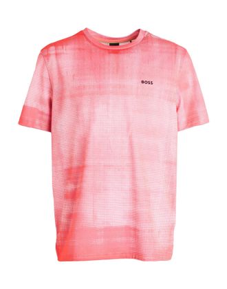 BOSS TOPS - T-shirts auf YOOX.COM