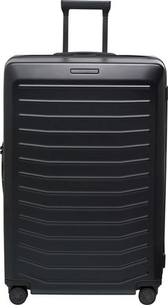 Porsche Design Trolley Roadster