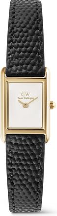 Daniel Wellington Analoguhr