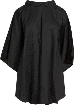 Liviana Conti TOPS - Tops auf YOOX.COM