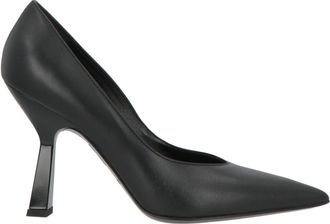Patrizia Pepe SCHUHE - Pumps auf YOOX.COM