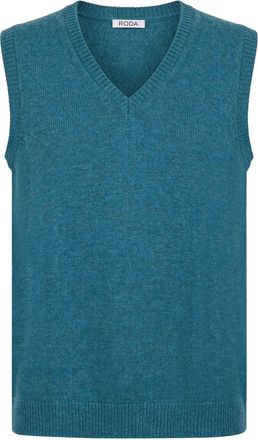 Roda STRICKWAREN - Pullover auf YOOX.COM