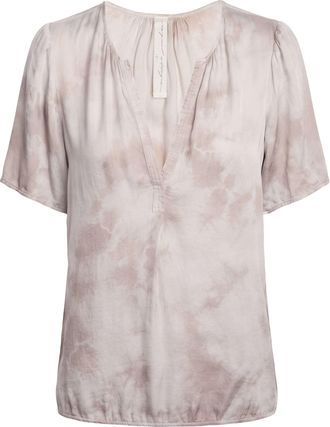 Raquel Allegra TOPS - Tops auf YOOX.COM