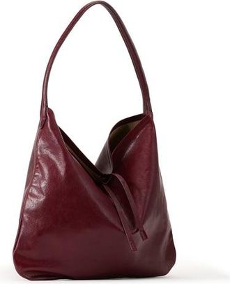 Bonastre Sac &agrave; main 10 Rue du Perce