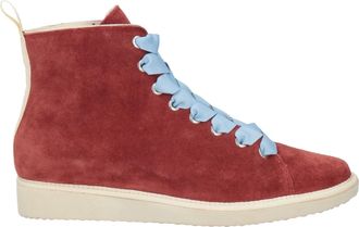 Panchic SCHUHE - Sneakers auf YOOX.COM