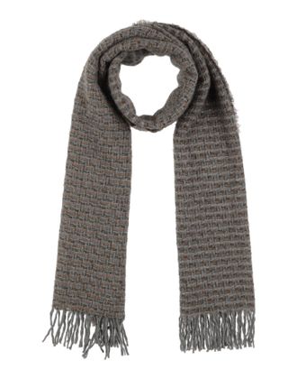 Harmont & Blaine ACCESSOIRES - Schals auf YOOX.COM