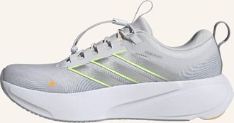 adidas Supernova Rise 3 Adaptive Laufschuh grau
