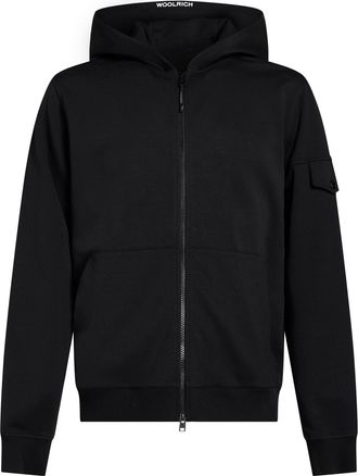 Woolrich TOPS - Sweatshirts auf YOOX.COM
