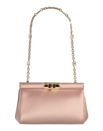 Dolce & Gabbana TASCHEN - Handtaschen auf YOOX.COM