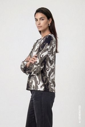 Monari T-Shirt