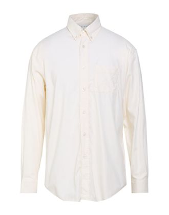 Dr&ocirc;le de Monsieur TOPS - Hemden auf YOOX.COM