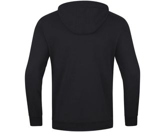 Jako Sweatshirt Kapuzensweat Power