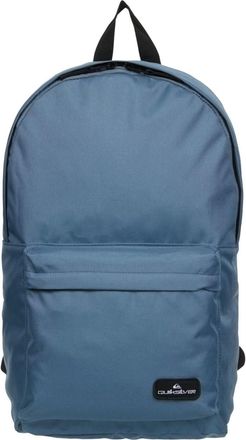 Quiksilver The Poster - Medium Backpack for Men - Mittelgroßer Rucksack - Männer - One size - Blau