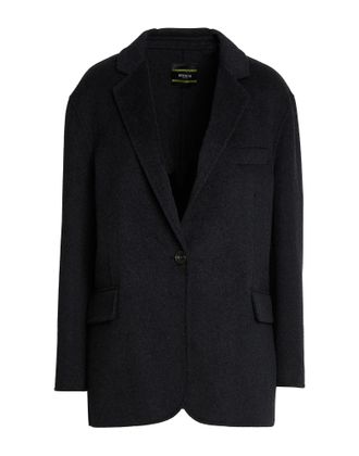 Breras Milano ANZ&Uuml;GE und CO-ORDS - Blazers auf YOOX.COM