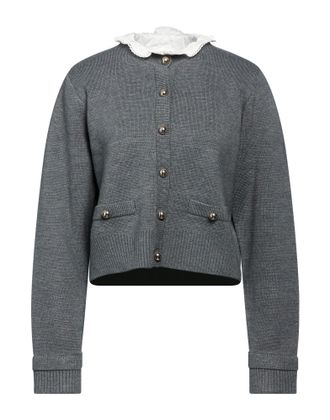 Sandro STRICKWAREN - Strickjacken auf YOOX.COM