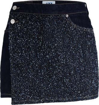 Jack & Jones Rock GRETA