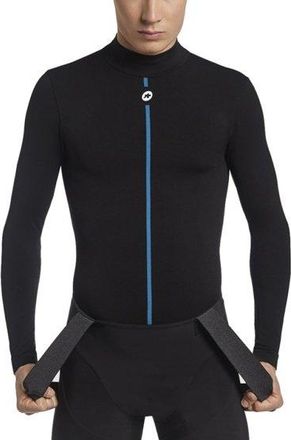 Assos Winter LS - Funktionsshirt - Herren
